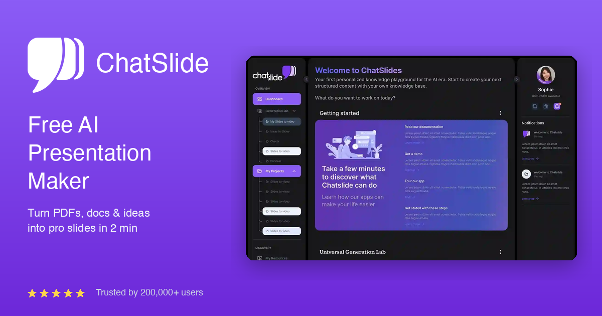 Extract Speaker Notes from PowerPoint Free